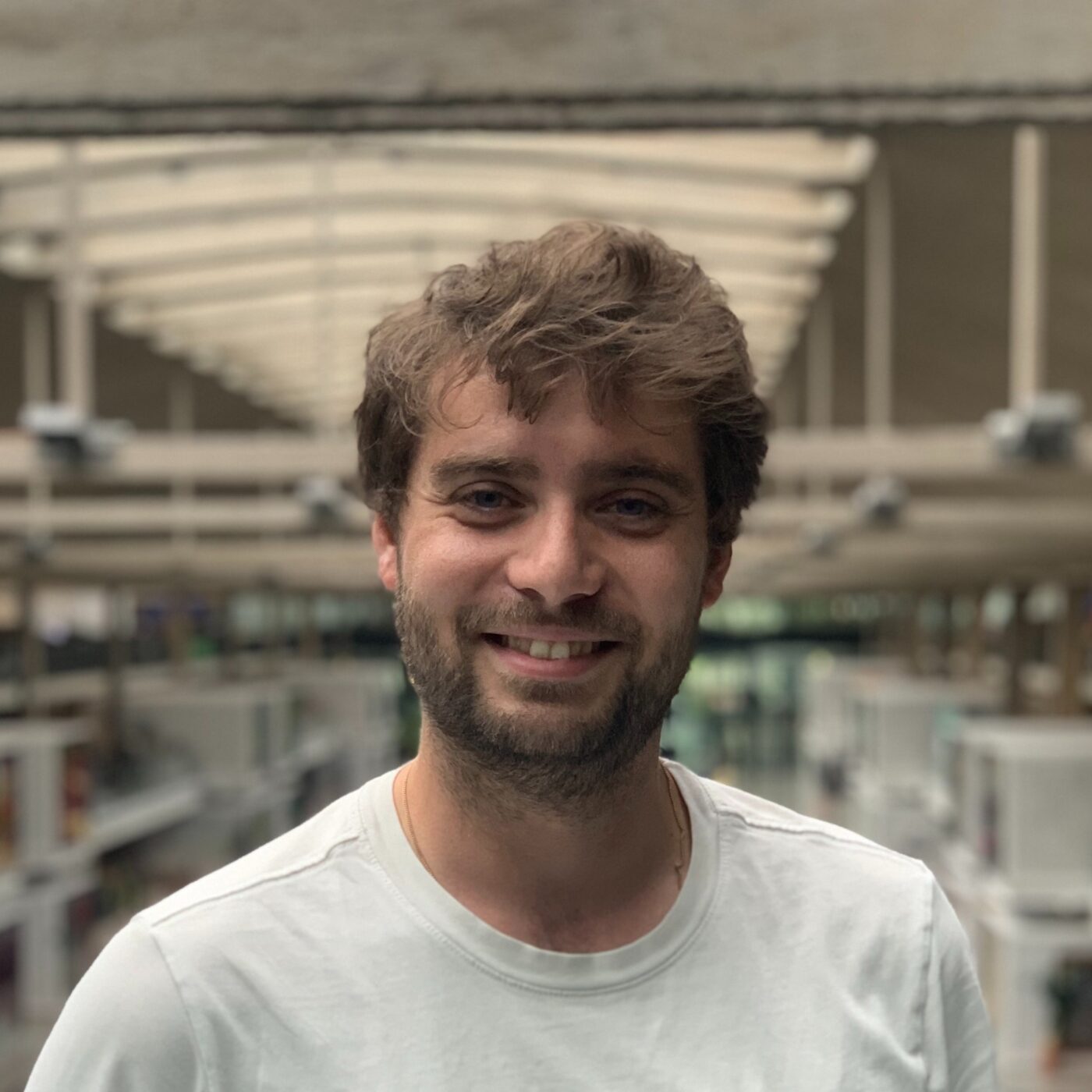 Finding investors online: Navigating Rule 504, 506(b) & 506(c)