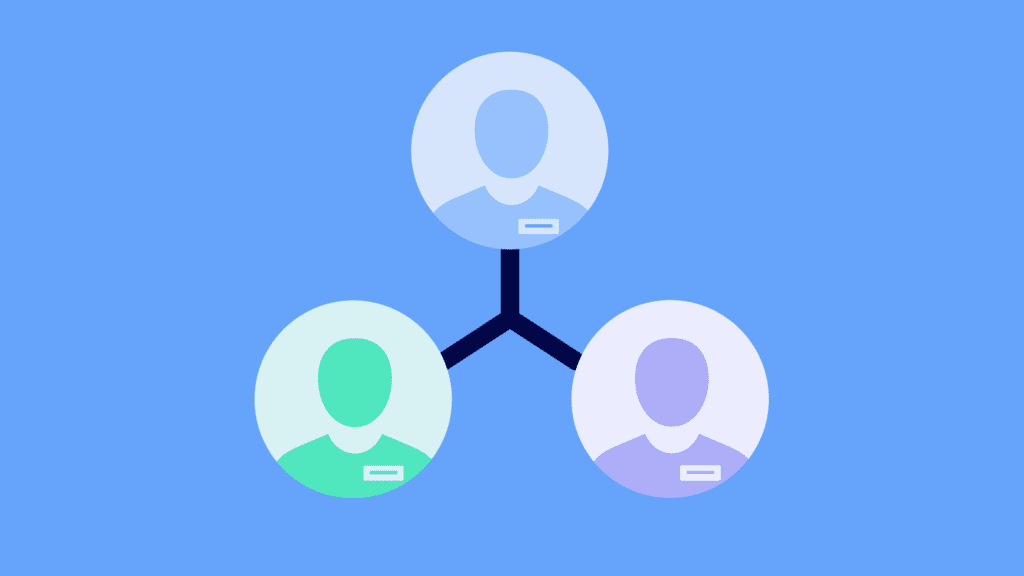 Startup boards explained and tips to manage your board | SeedLegals