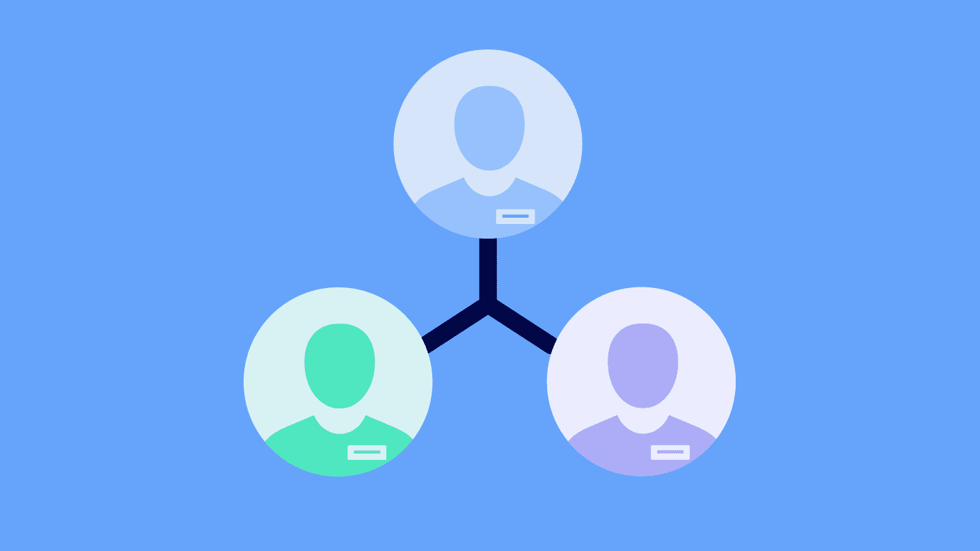 Startup boards explained and tips to manage your board | SeedLegals