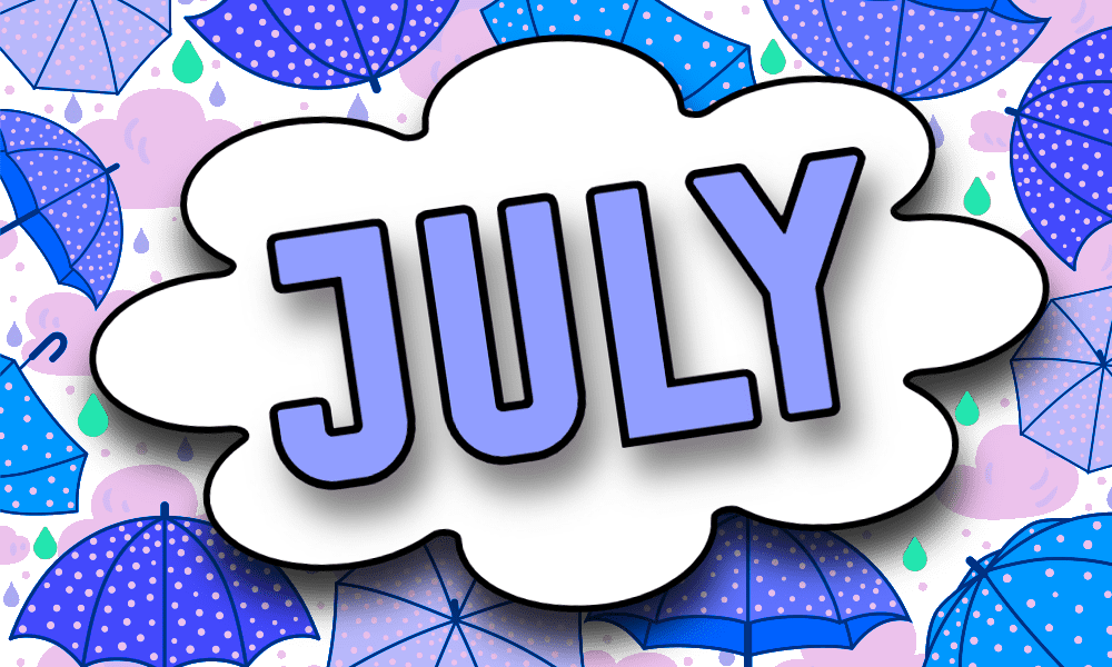 In case you missed it: July 2023 | SeedLegals