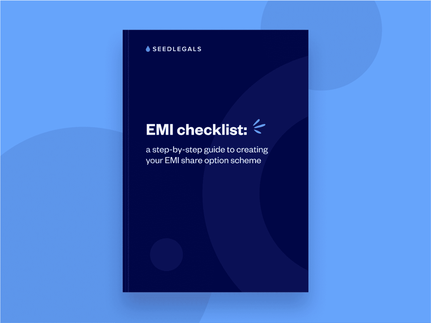 EMI Scheme Qualification: are you eligible? | SeedLegals