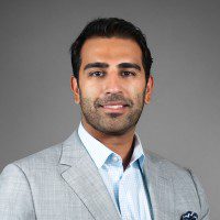 Customers | SeedLegals