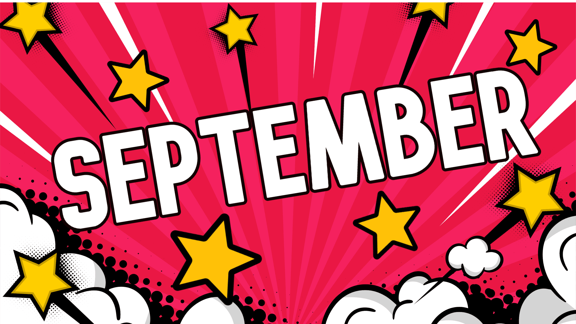 In case you missed it: September 2023 | SeedLegals