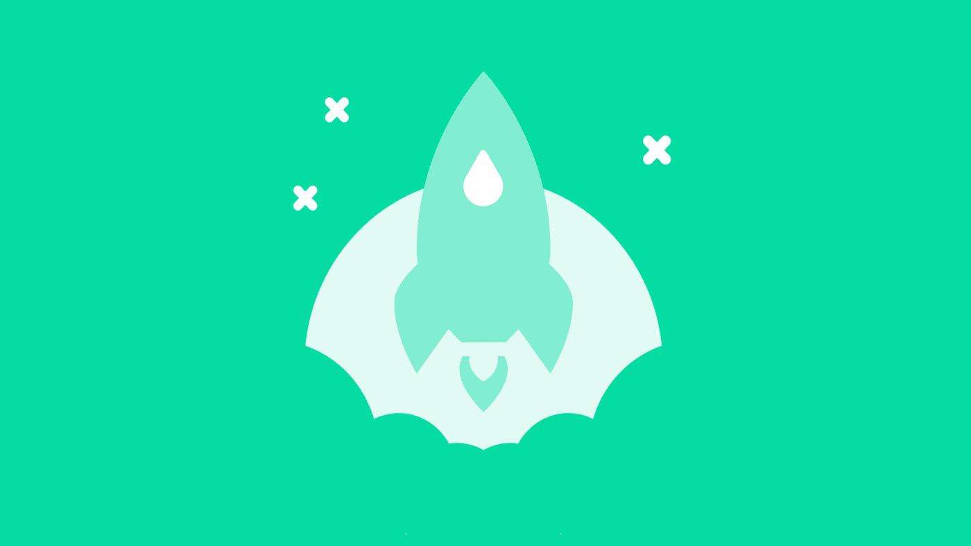 In case you missed it: September 2023 | SeedLegals