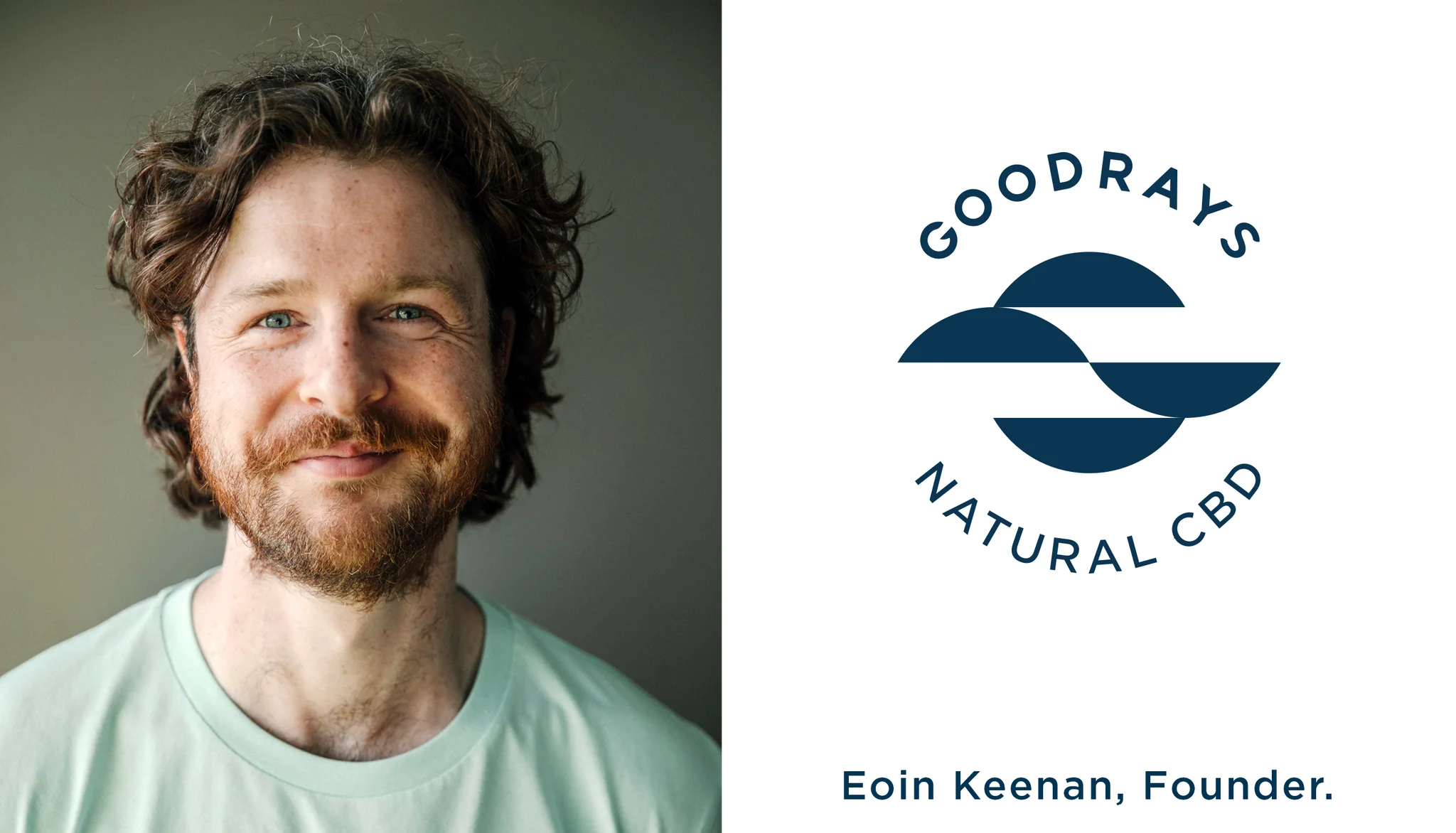 Goodrays | Success Story | SeedLegals