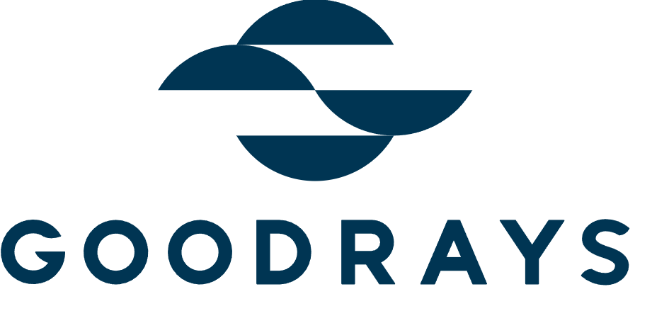 Customers | SeedLegals