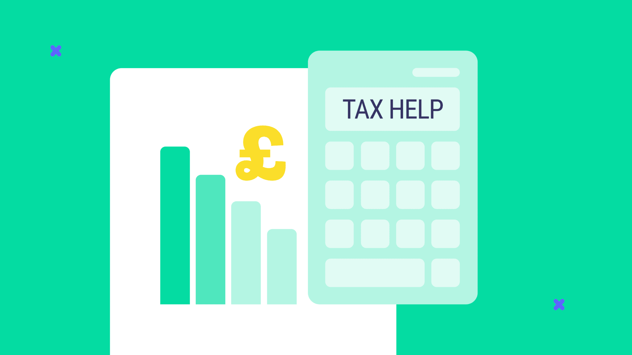 Tax implications of share option schemes| SeedLegals