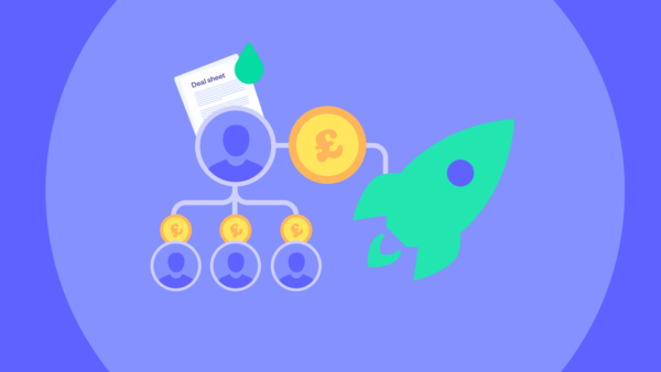 What is a syndicate? How to invest as a group | SeedLegals