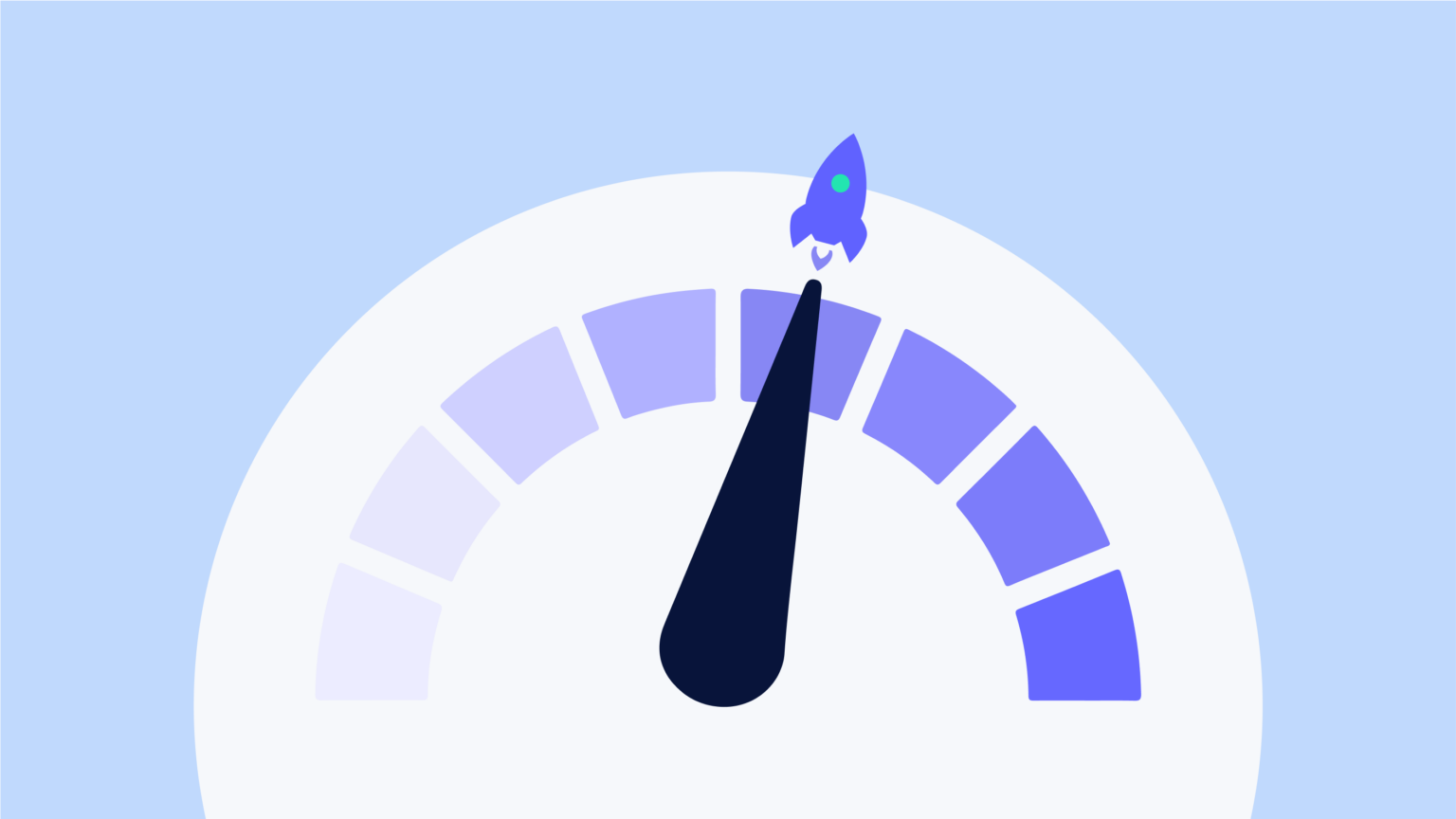 Top UK Startup Accelerators for Early-Stage Founders | SeedLegals