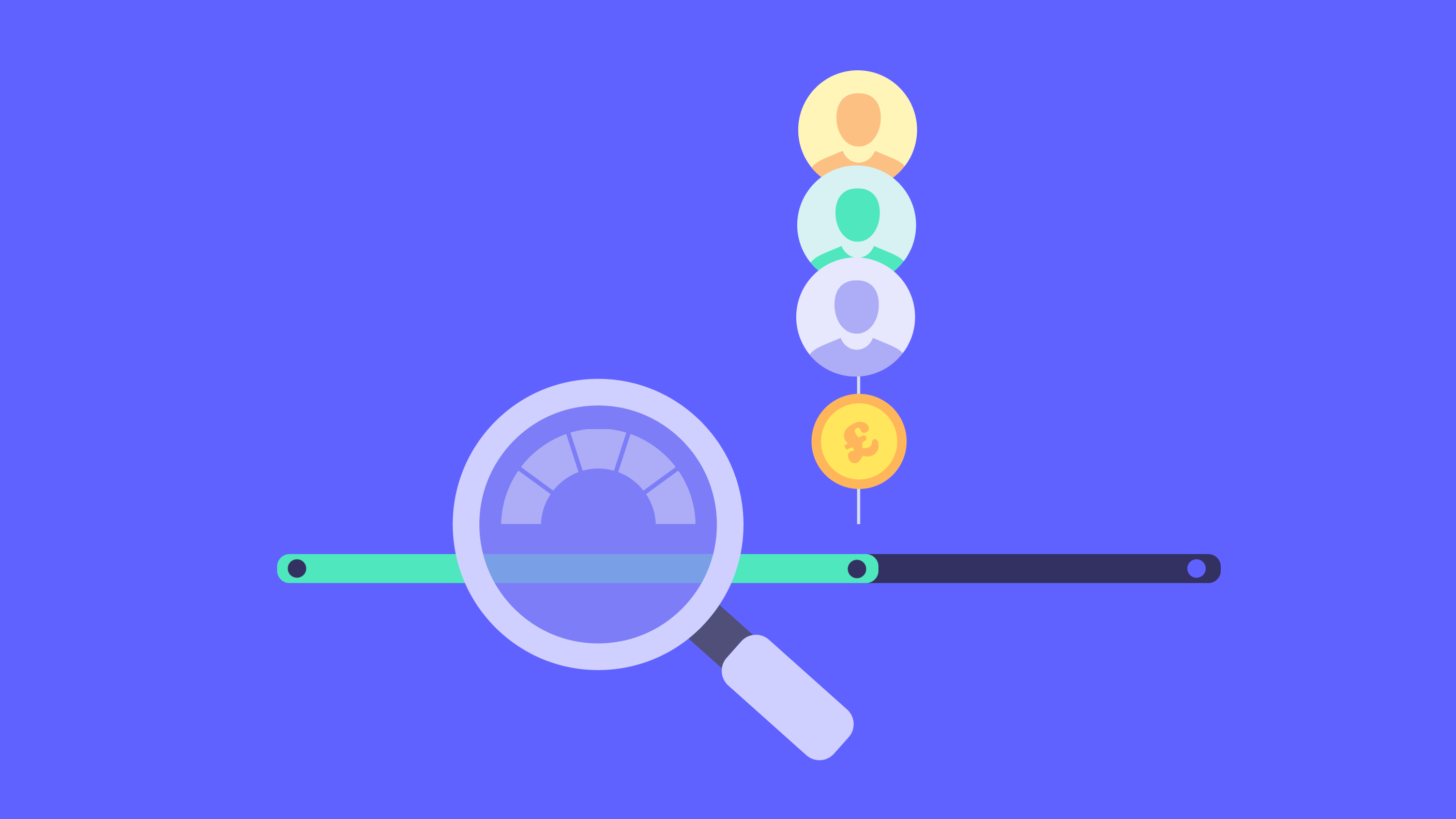 Pre-money valuation explained | SeedLegals