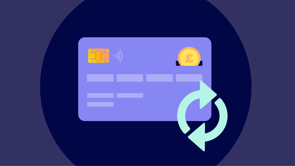 What is a chargeback? Guide for startups and SMEs | SeedLegals