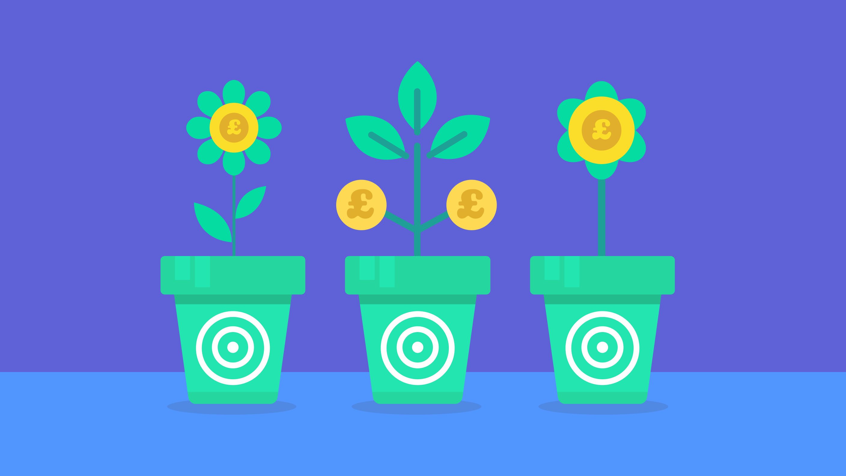 Startup funding strategies for 2026 | SeedLegals