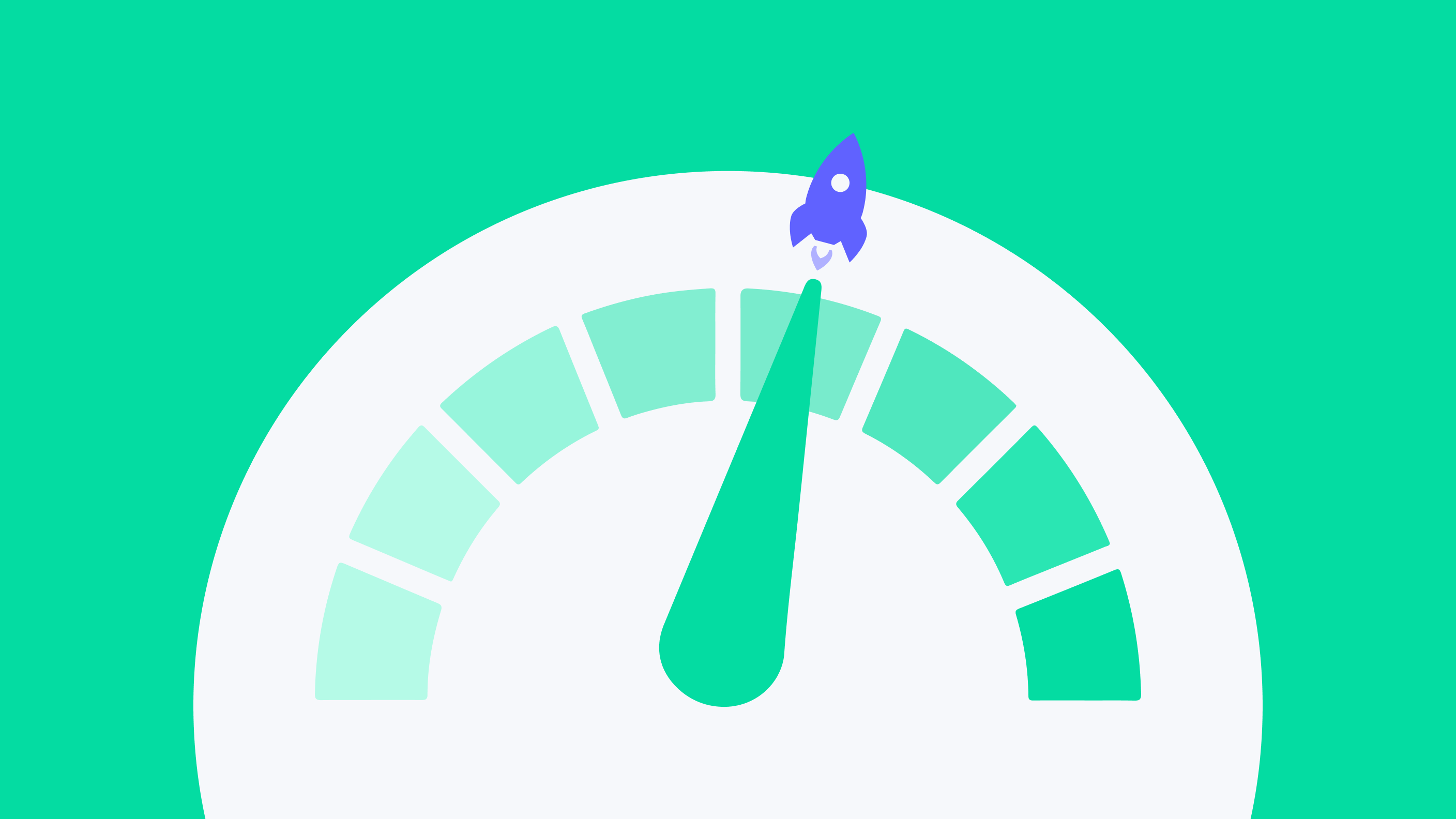 Startup traction: how to show investors you’ve got it (insider tips ...