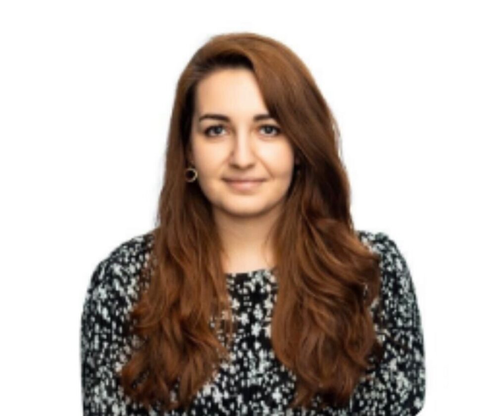 Legal advice for funding rounds | VC Advisory | SeedLegals