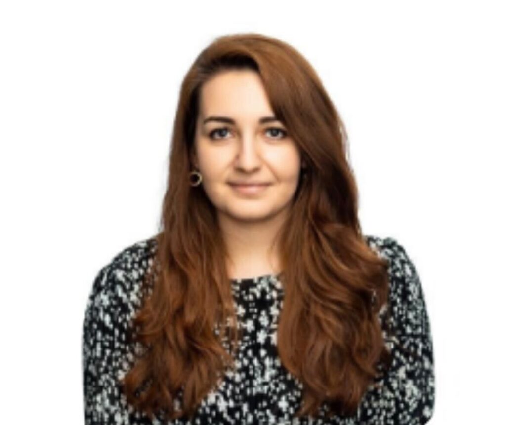 Legal advice for funding rounds | VC Advisory | SeedLegals