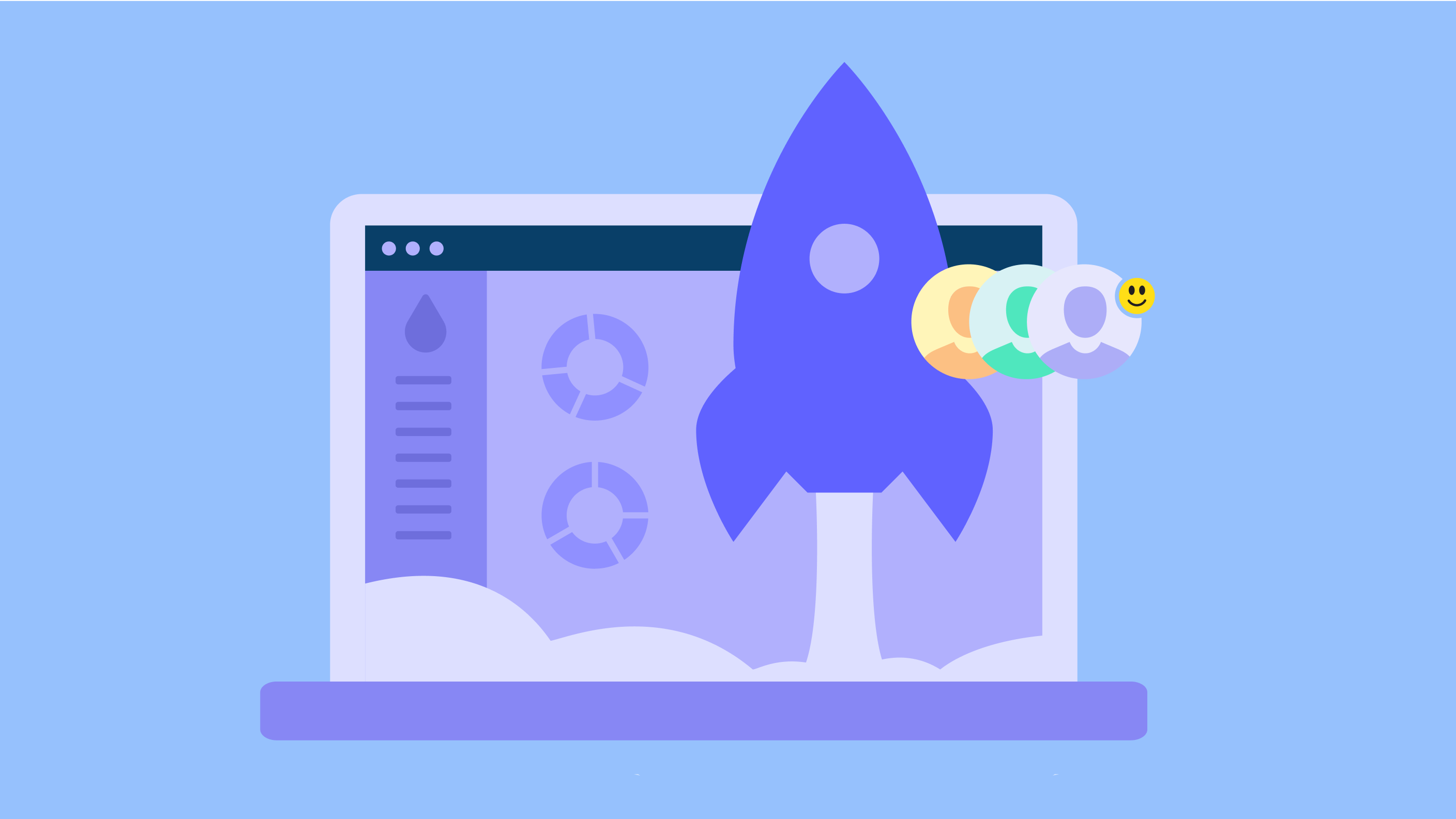 Unlimited options services for £2,490 per year | SeedLegals