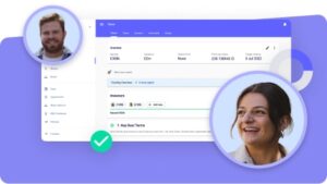 Founder & Co-founder Agreements & Founders Pledge | SeedLegals