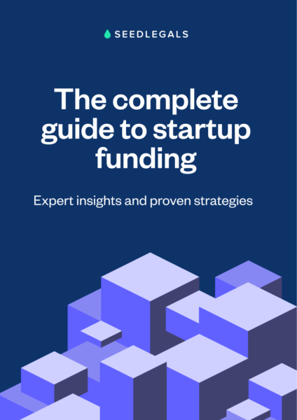 How to file an SH01 form: A step-by-step guide for UK companies