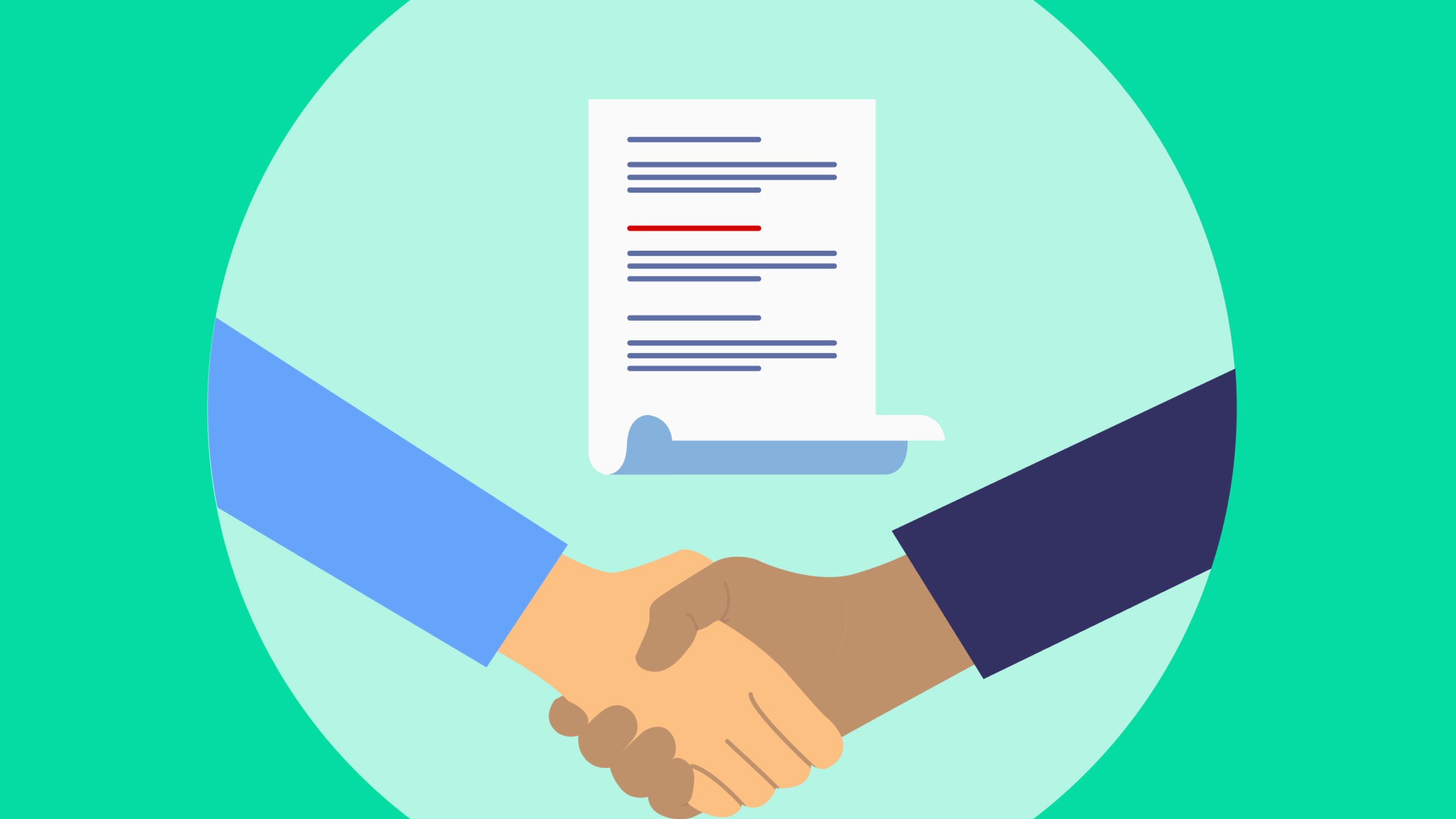 Definely secures $7m in Series A funding led by Octopus Ventures to ...