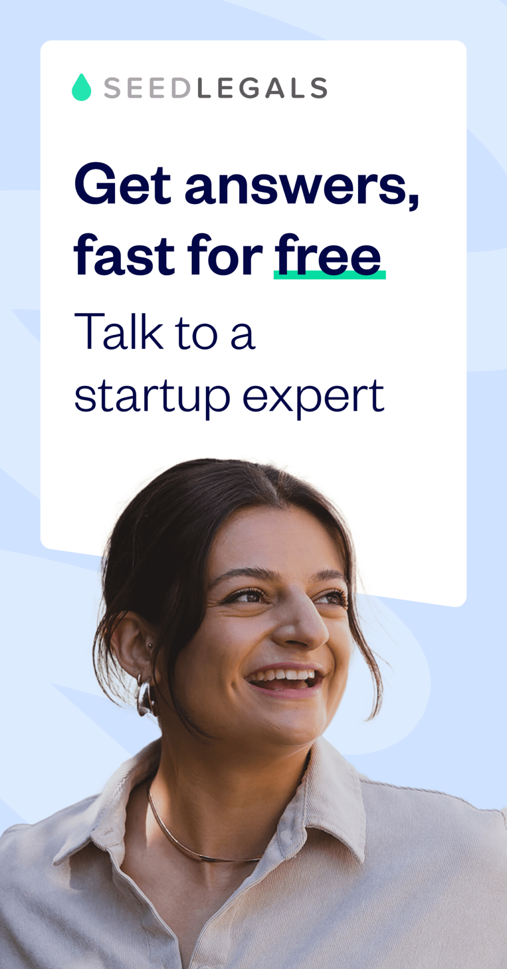 How to apply for SEIS and EIS Advance Assurance | SeedLegals