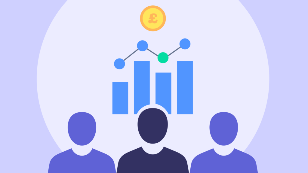 How to build your first sales team | SeedLegals