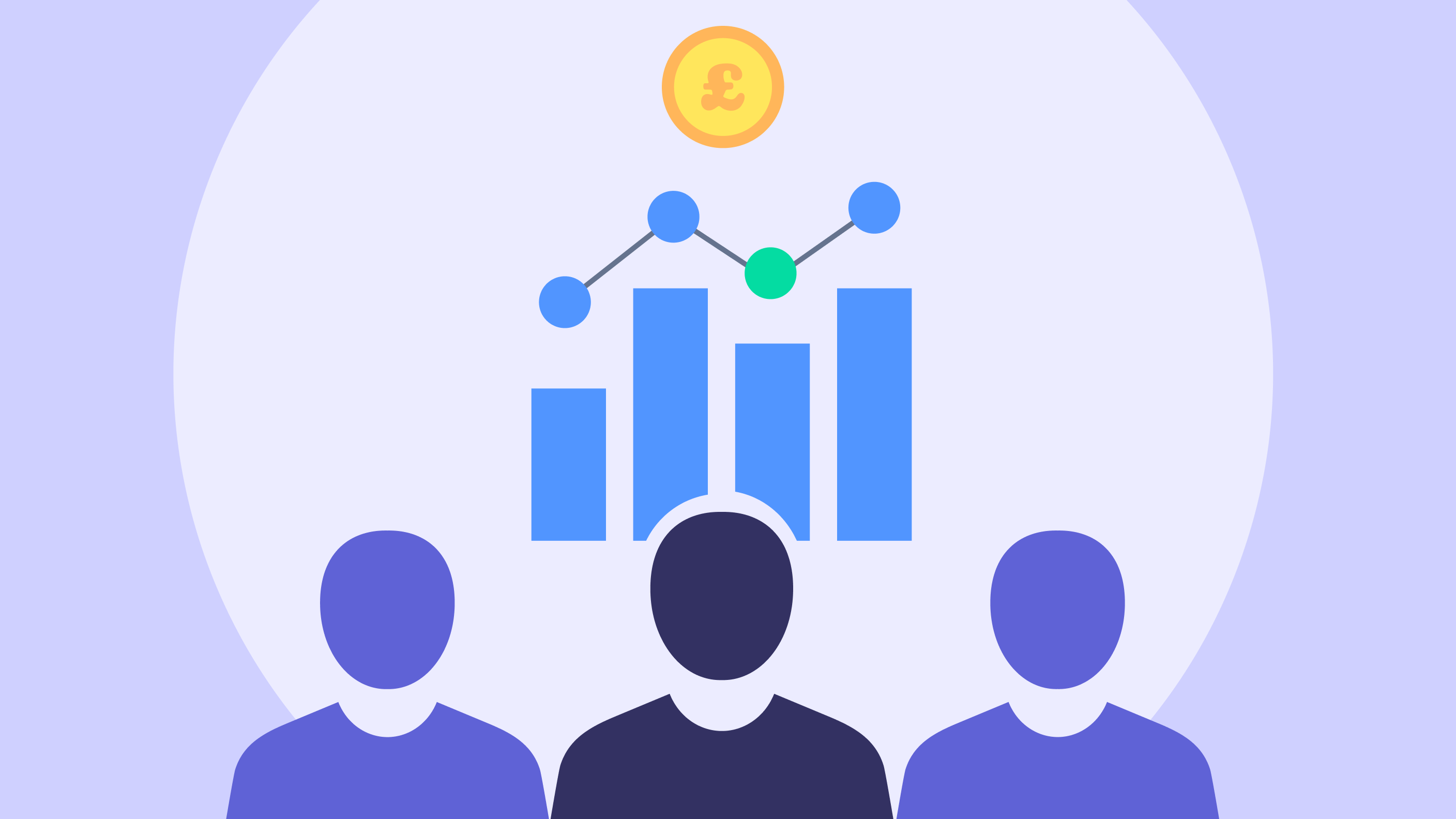 How to build your first sales team | SeedLegals