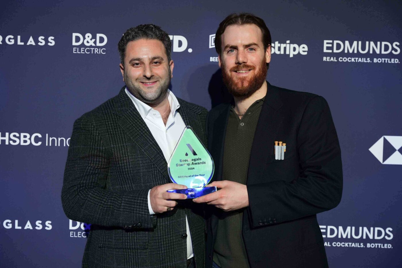 How SeedLegals helps fuel SFC Capital's rapid-fire deal execution | SeedLegals