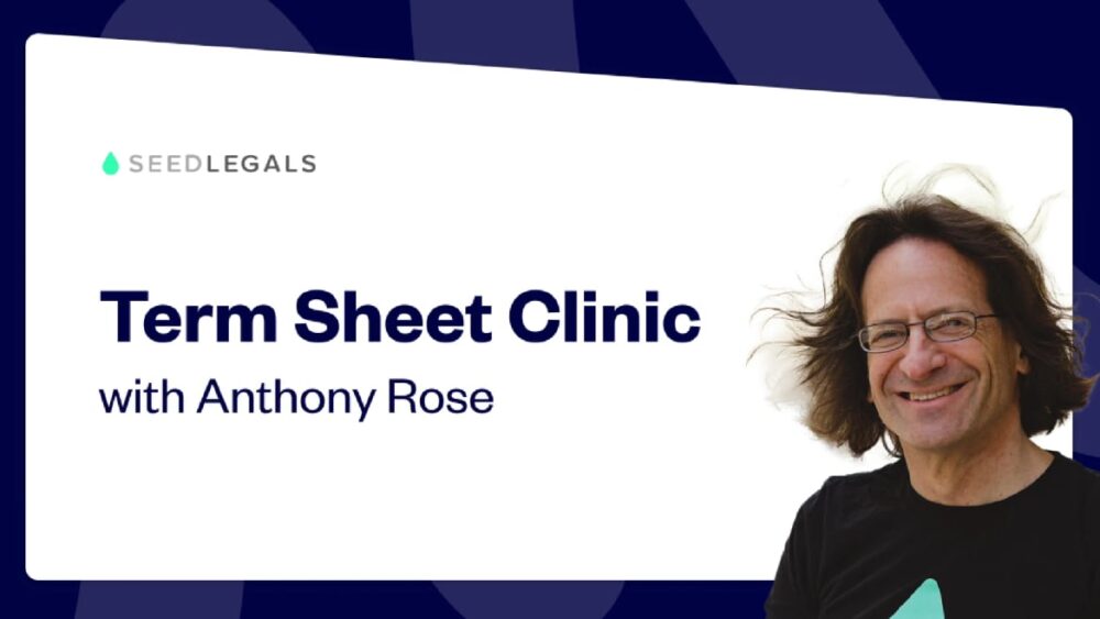 How to file an SH01 form: step-by-step guide | SeedLegals