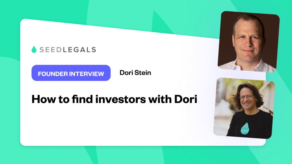 How to file an SH01 form: step-by-step guide | SeedLegals