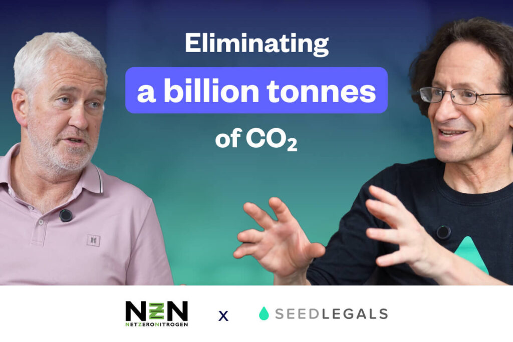 How to File an SH01 Form: A Step-by-Step Guide for UK Companies