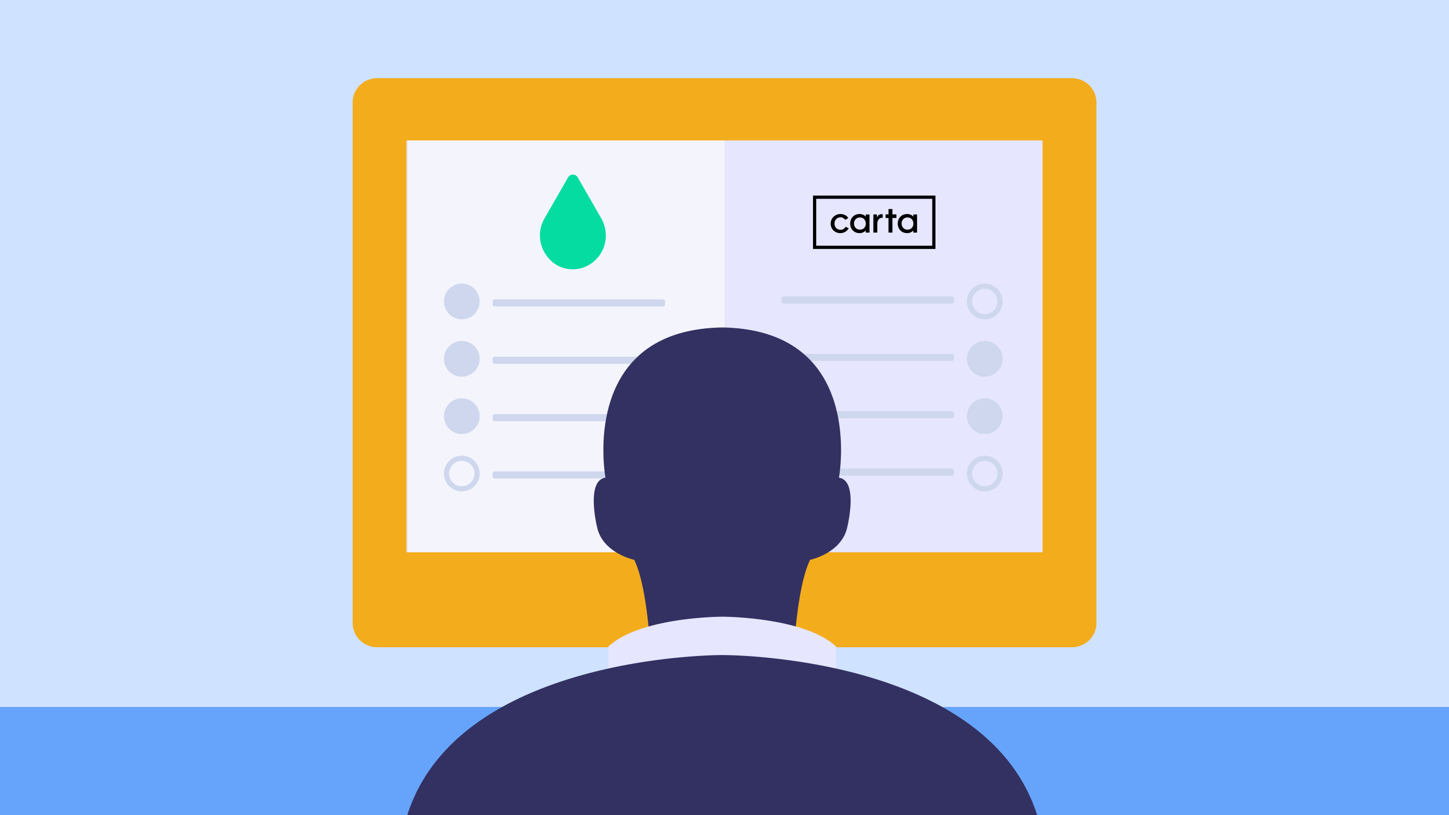 SeedLegals vs Carta: Equity management & S/EIS | SeedLegals