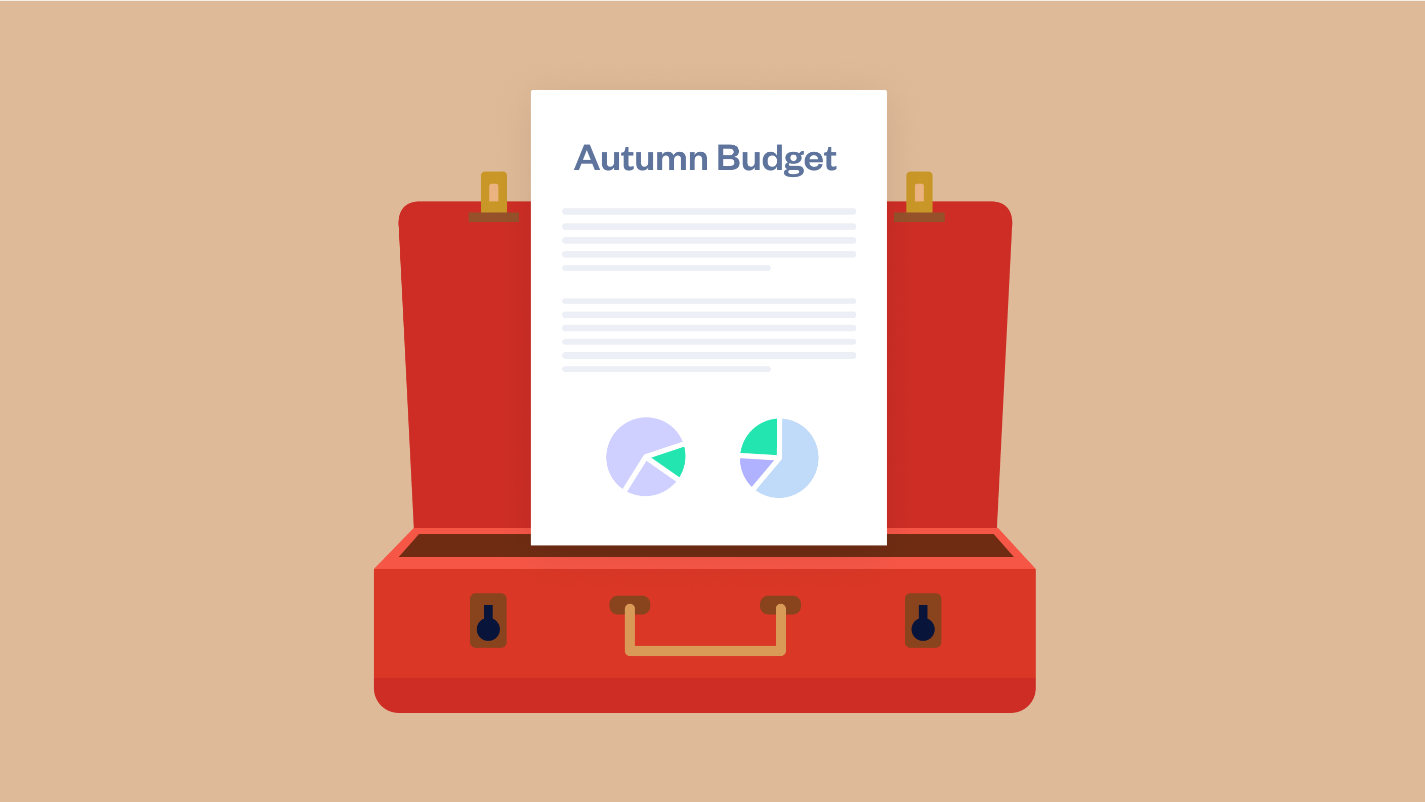 Autumn Budget 2024 Changes Affecting Companies And Investors Seedlegals