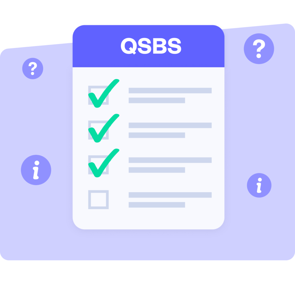 QSBS—the tax incentive most founders don’t know | SeedLegals