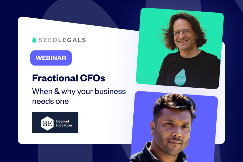 How to File an SH01 Form: A Step-by-Step Guide for UK Companies