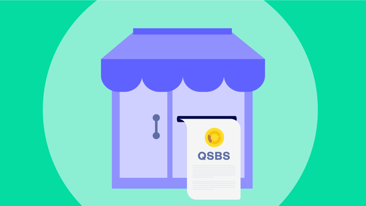 QSBS for employees: Everything you need to know | SeedLegals