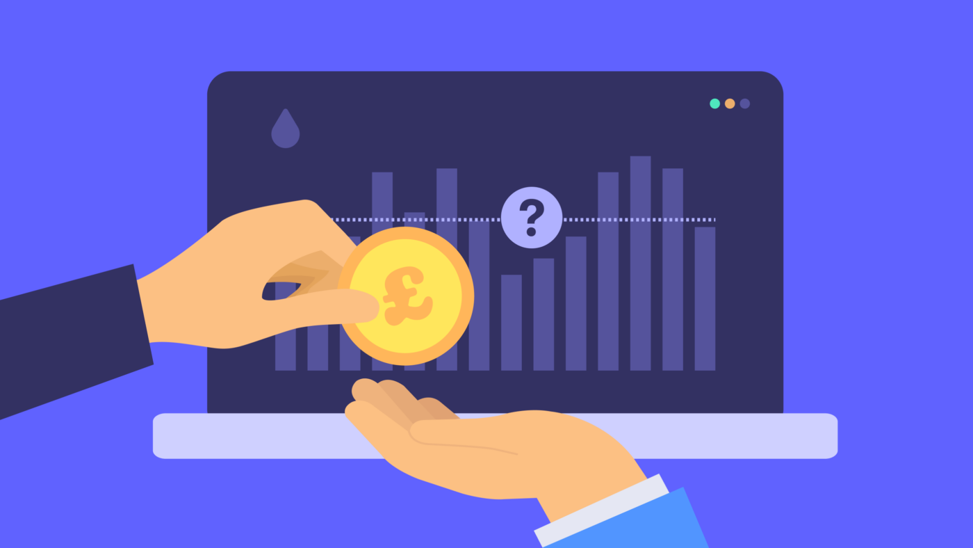 How to File an SH01 Form: A Step-by-Step Guide for UK Companies
