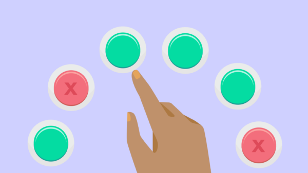 YC post-money SAFEs: Avoiding expensive dilution mistakes