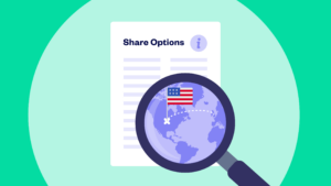 Shares vs Options: Key Differences Explained for UK Startups