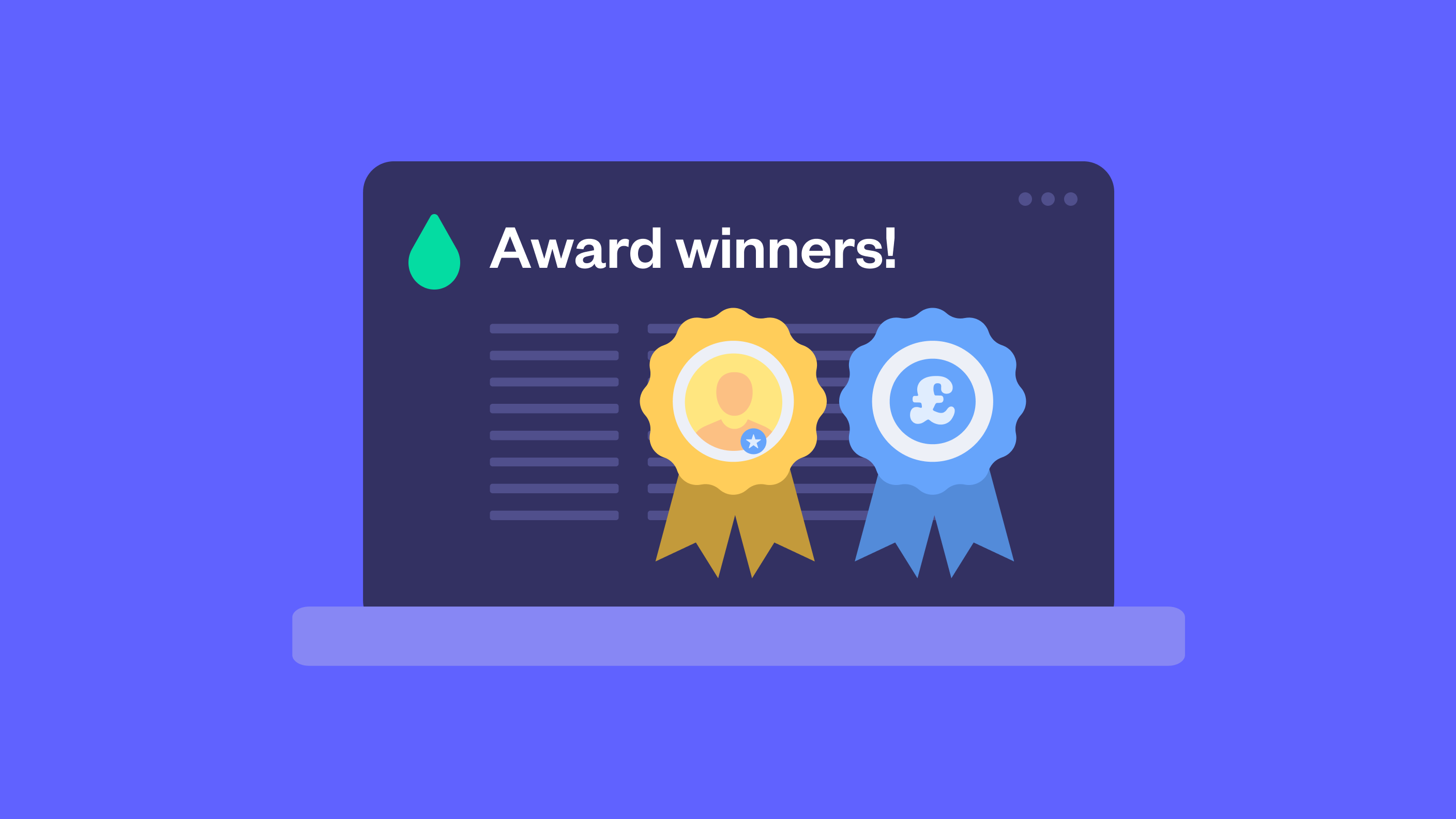 Best Value & Best Customer Support | Awards | SeedLegals