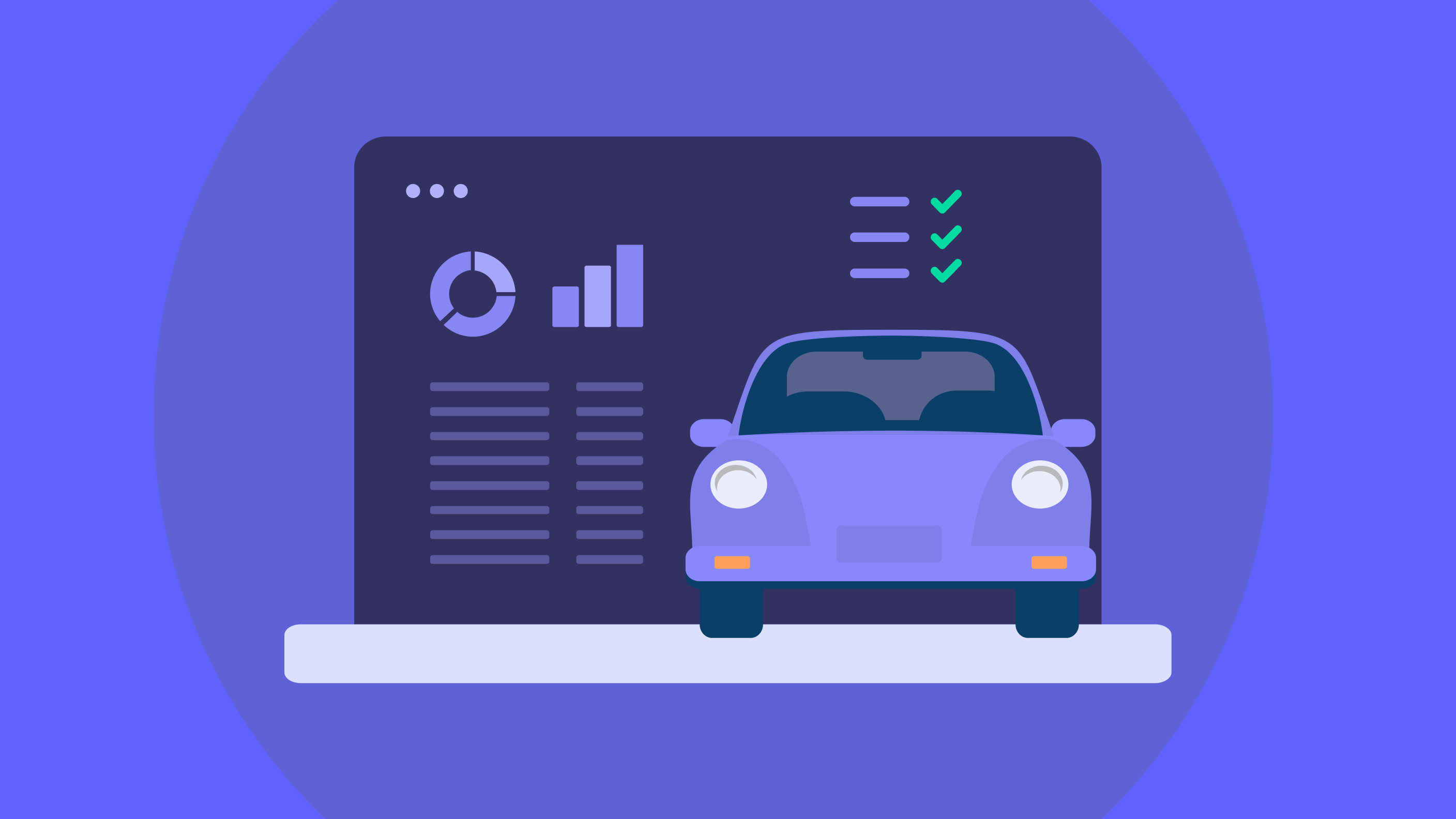 Creating digital tools for car collectors with Custodian | SeedLegals