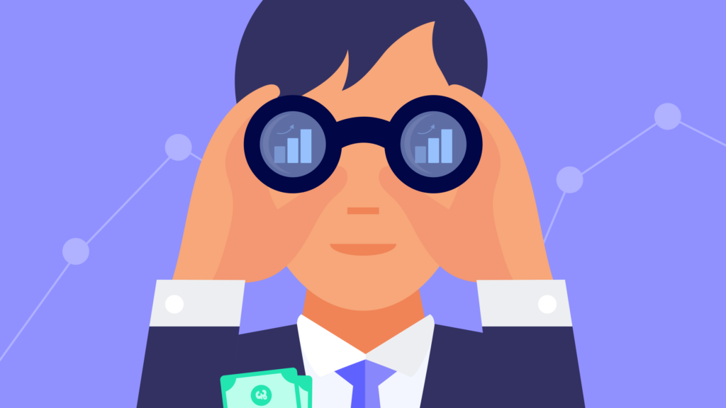 How to file an SH01 form: A step-by-step guide for UK companies