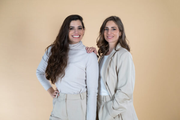 A&B Smart Materials reinvents superabsorbent polymers with green tech | SeedLegals