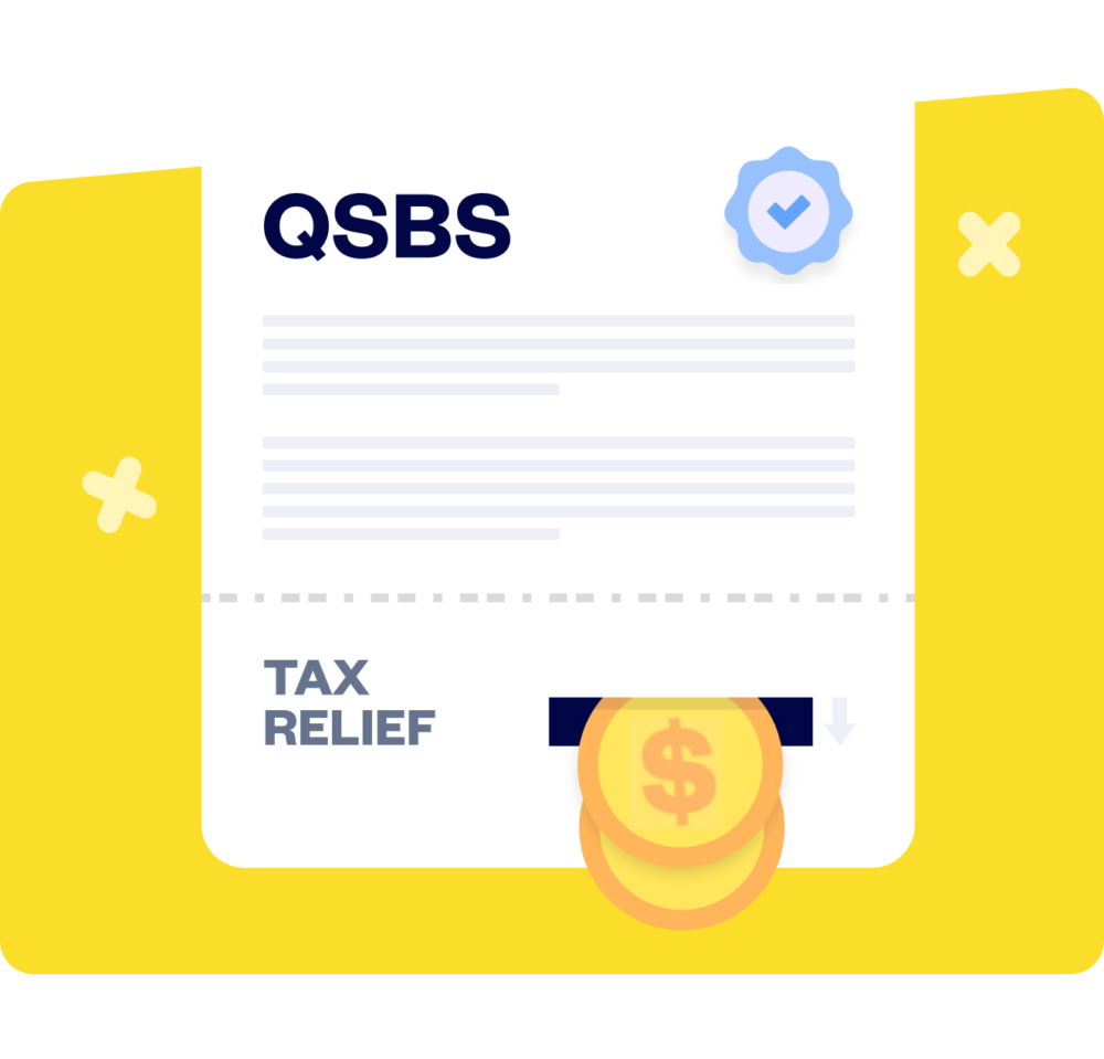 QSBS—the tax incentive most founders don’t know | SeedLegals