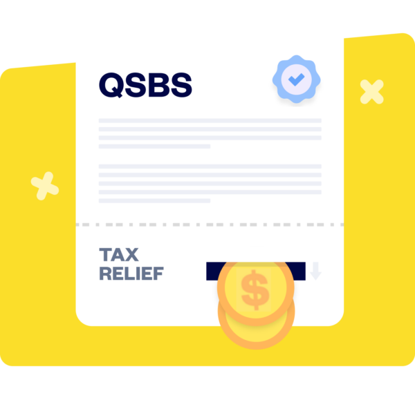 QSBS—the tax incentive most founders don’t know | SeedLegals