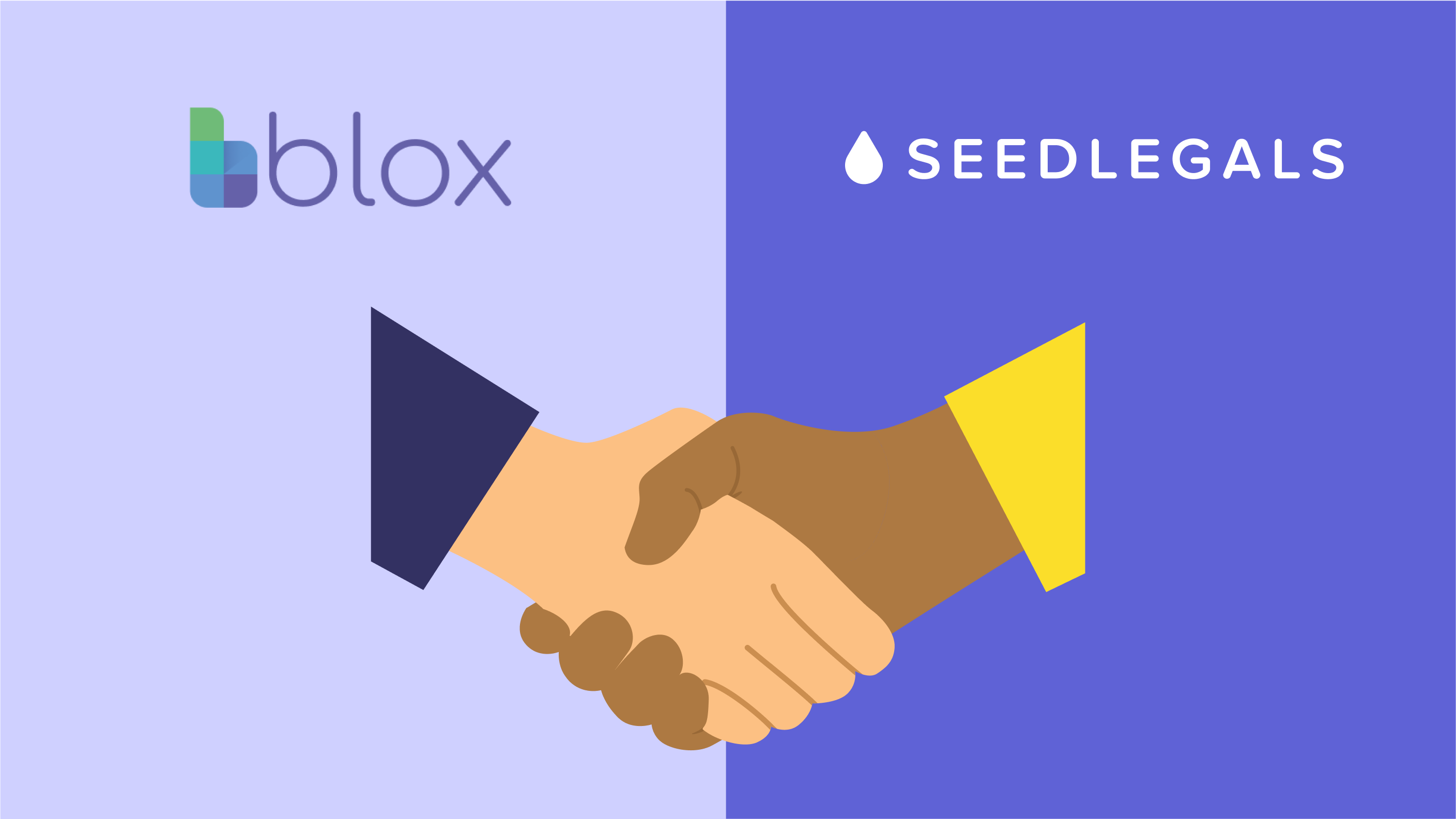 Finance fast track: build investor-ready financial models with ease ...