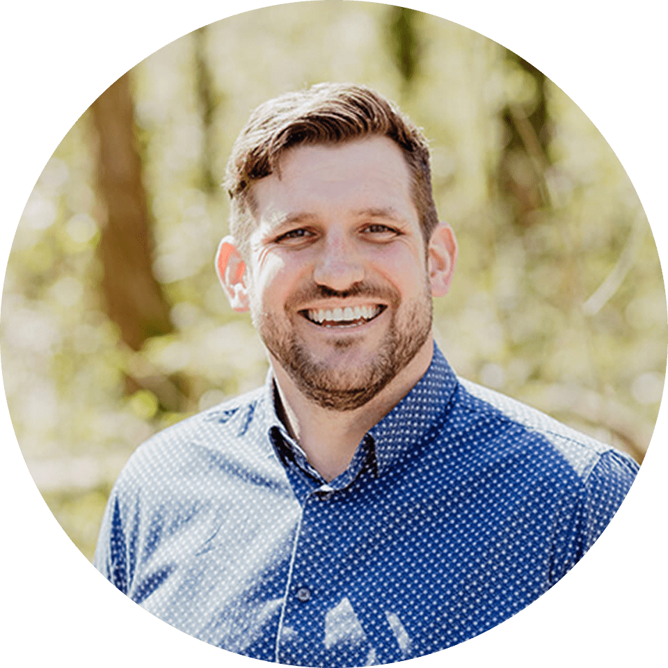 Five-year business plan: why you need one and how to write it