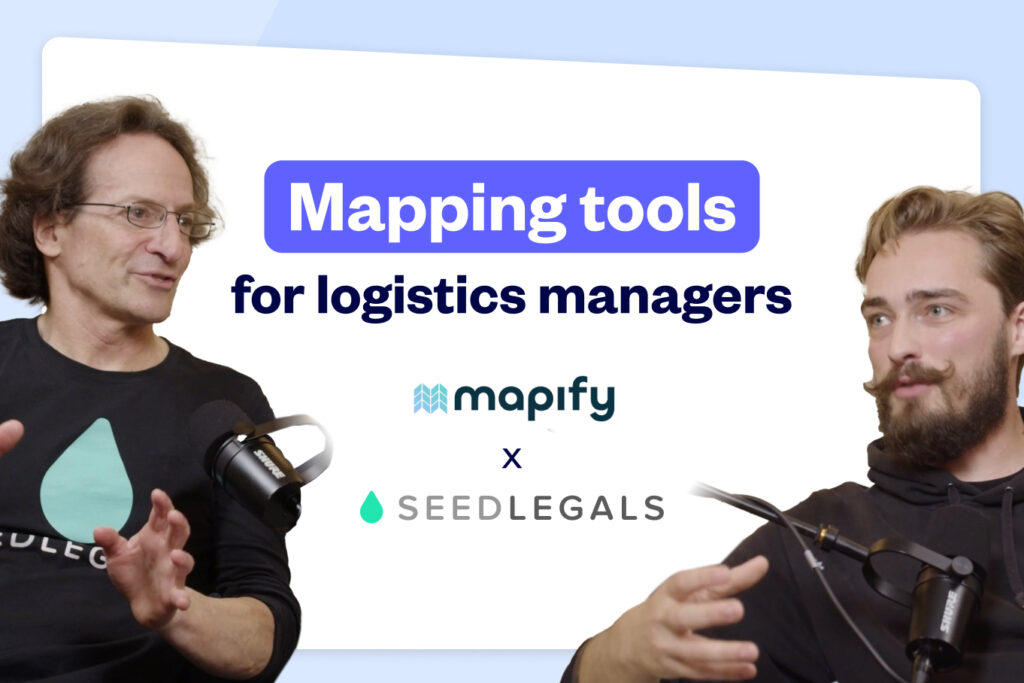 How to file an SH01 form: A step-by-step guide for UK companies