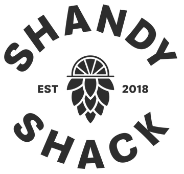 Customers | SeedLegals