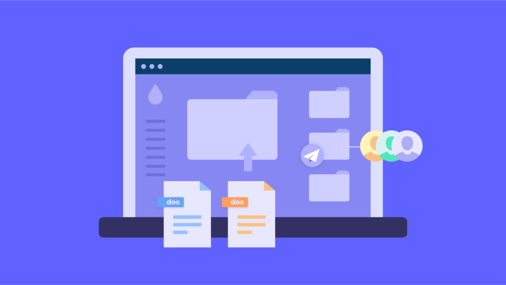 How to file an SH01 form: A step-by-step guide for UK companies