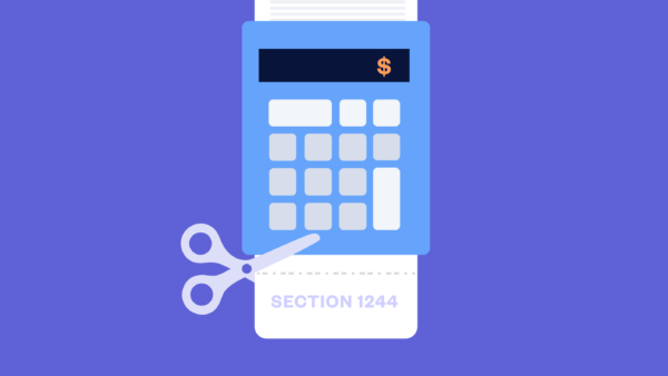 Startup investment didn’t work out? Section 1244 lets you tax deduct up ...